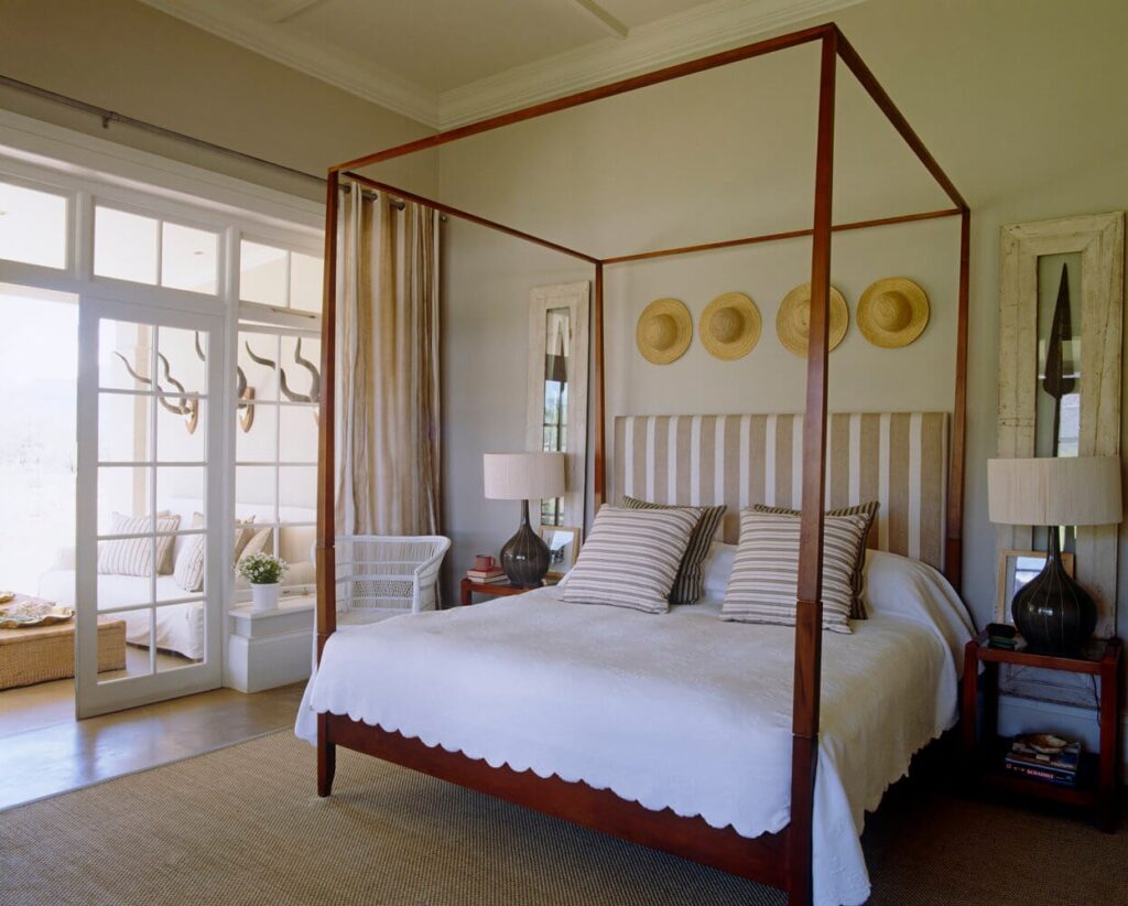 Samara Karoo Reserve (55 km from Graaff-Reinet) - Graaff-Reinet Tourism