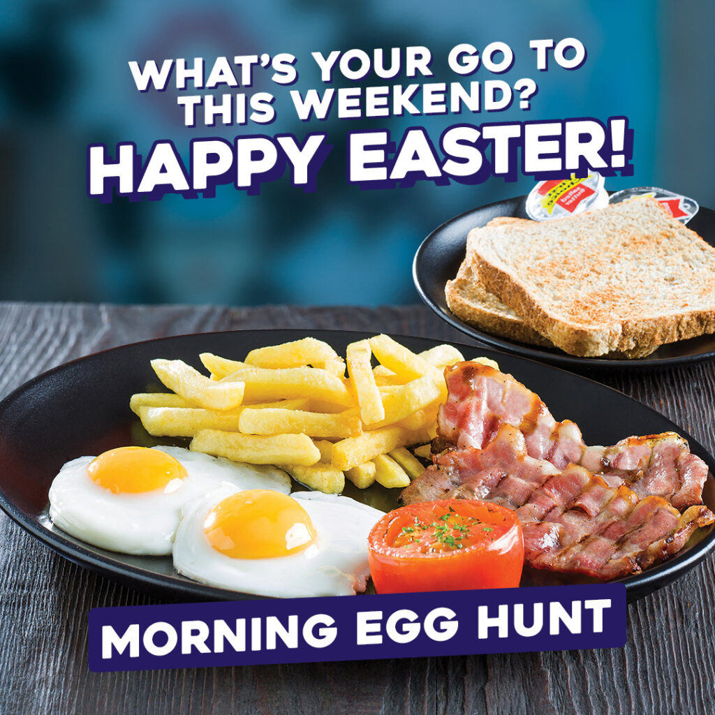 Desert Springs Spur - Graaff-Reinet Tourism