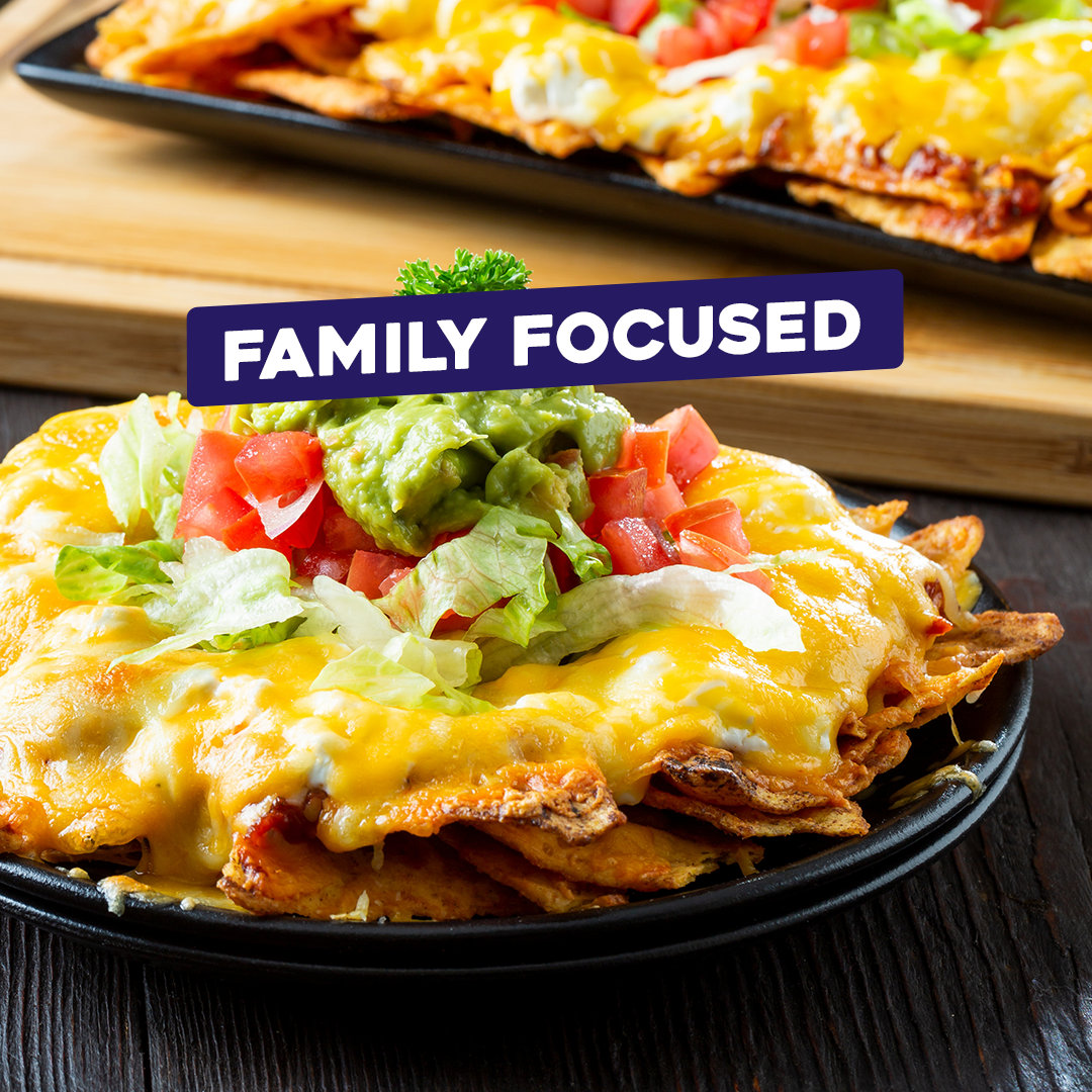 Desert Springs Spur - Graaff-Reinet Tourism