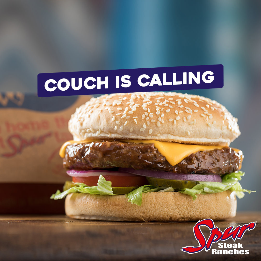 Desert Springs Spur - Graaff-Reinet Tourism