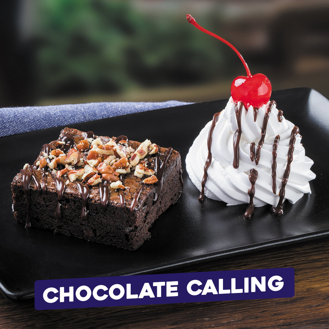 Desert Springs Spur - Graaff-Reinet Tourism